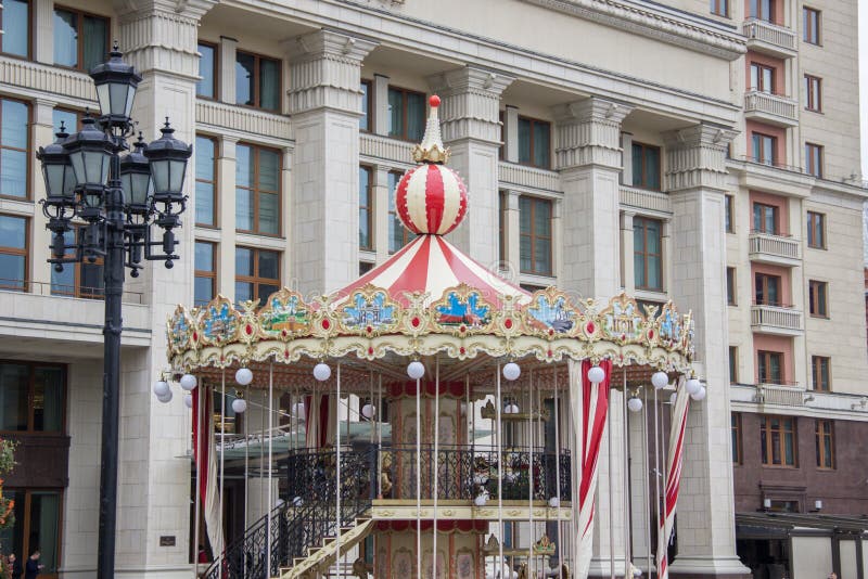 572 Red Square Moscow Empty Stock Photos - Free & Royalty-Free Stock ...