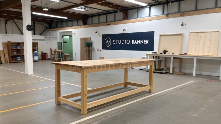 Carpentry Banner Stock Illustrations – 4,336 Carpentry Banner Stock ...