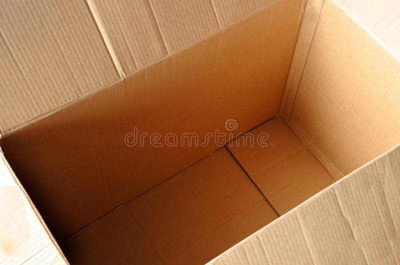 Cartbord Box Stock Photos - Free & Royalty-Free Stock Photos from ...