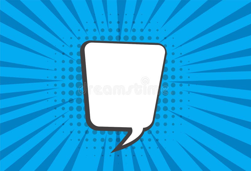 Pop Art Dialogue Boxes Stock Illustrations – 32 Pop Art Dialogue Boxes ...
