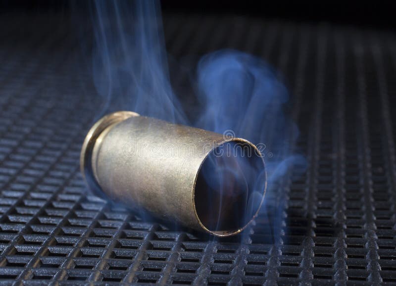Smoking Bullet Casing Photos - Free & Royalty-Free Stock Photos from ...