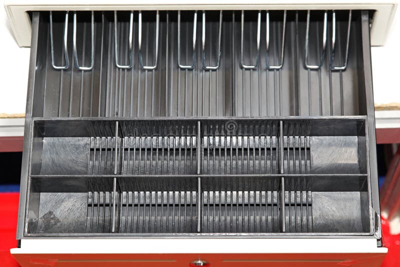 465 Cash Register Empty Stock Photos - Free & Royalty-Free Stock Photos ...