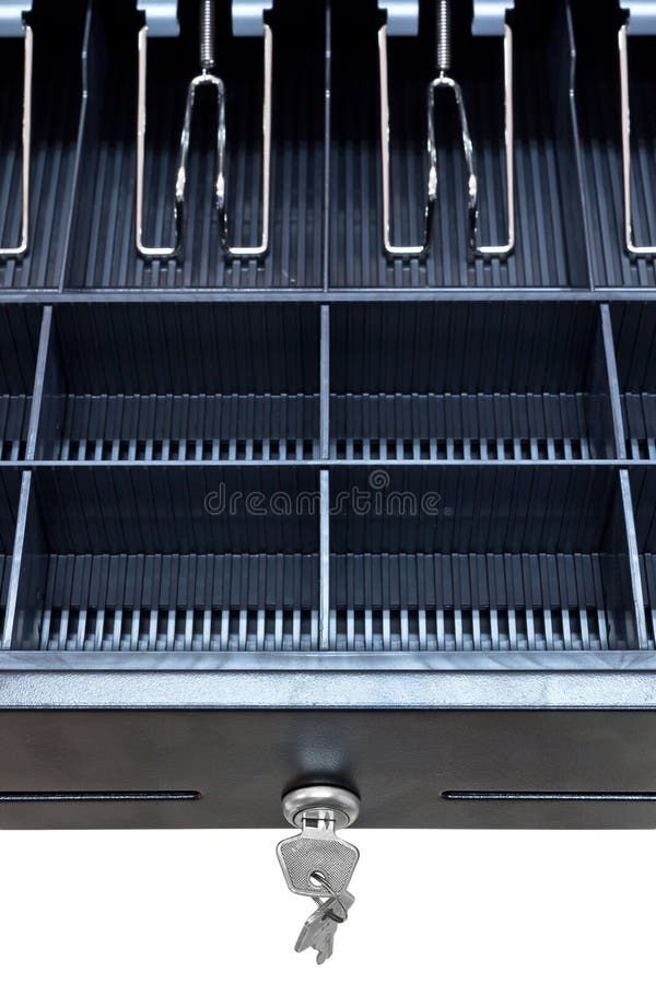 519 Empty Cash Register Stock Photos - Free & Royalty-Free Stock Photos ...