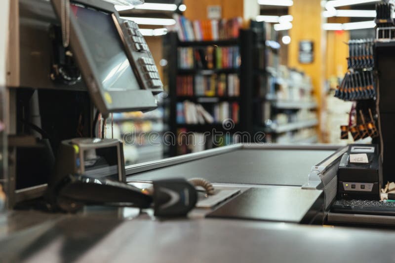 181 Empty Cashier Counter Stock Photos - Free & Royalty-Free Stock ... 181 Empty Cashier Counter Stock Photos - Free & Royalty-Free Stock ...