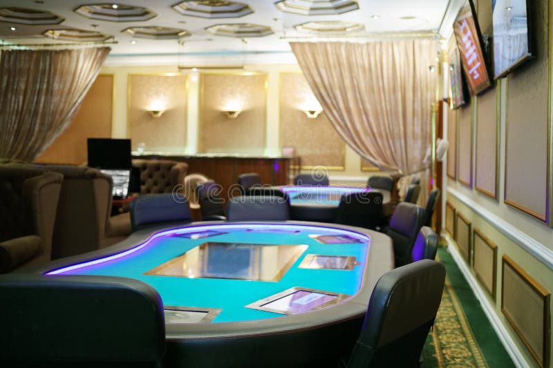 Empty Electronic Highway Sign Editorial Stock Photo - Image of message ...