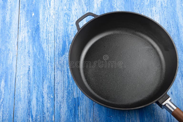 Cast Iron Fries New Stock Photos - Free & Royalty-Free Stock Photos ...