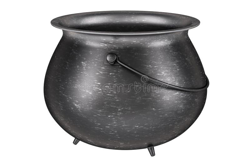 Cast Pot Stock Illustrations – 1,093 Cast Pot Stock Illustrations ...