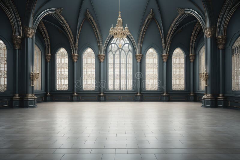 Castle Hall Stock Illustrations – 5,238 Castle Hall Stock Illustrations ...