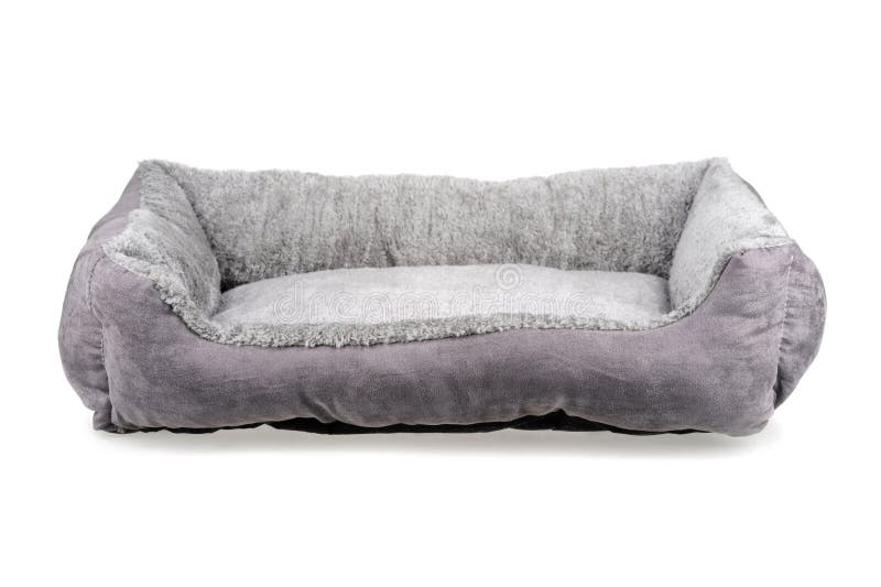 364 Empty Dog Bed Stock Photos - Free & Royalty-Free Stock Photos from ...
