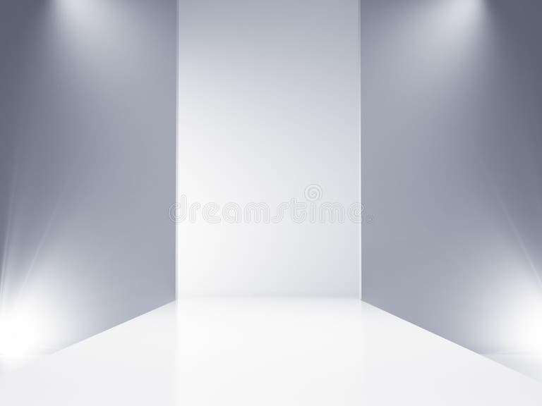 Catwalk Stock Illustrations – 8,683 Catwalk Stock Illustrations ...