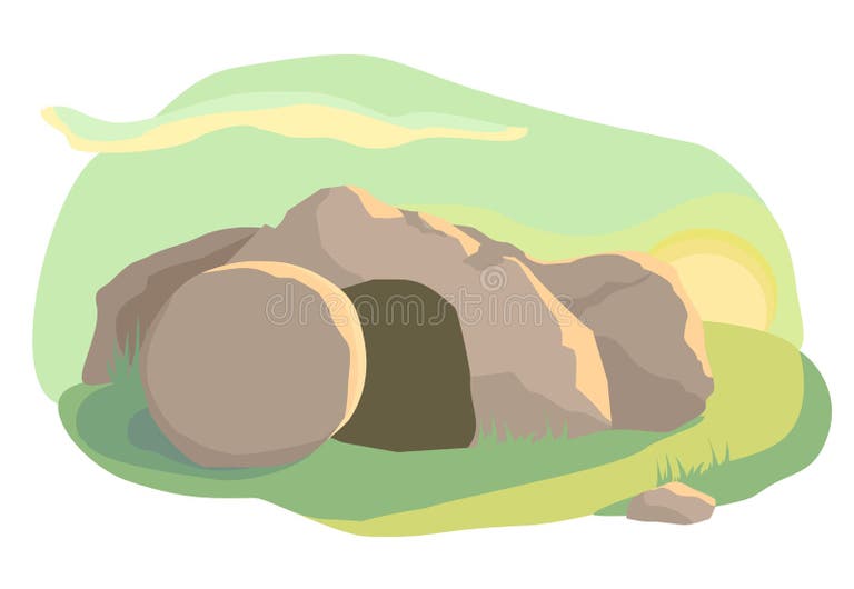 Holy Land Stock Illustrations – 2,680 Holy Land Stock Illustrations ...