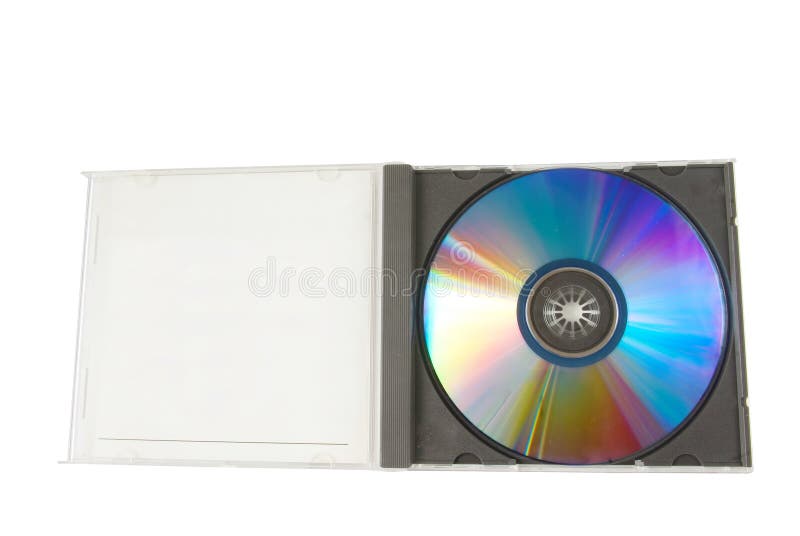 Inside Cd Case Photos - Free & Royalty-Free Stock Photos from Dreamstime