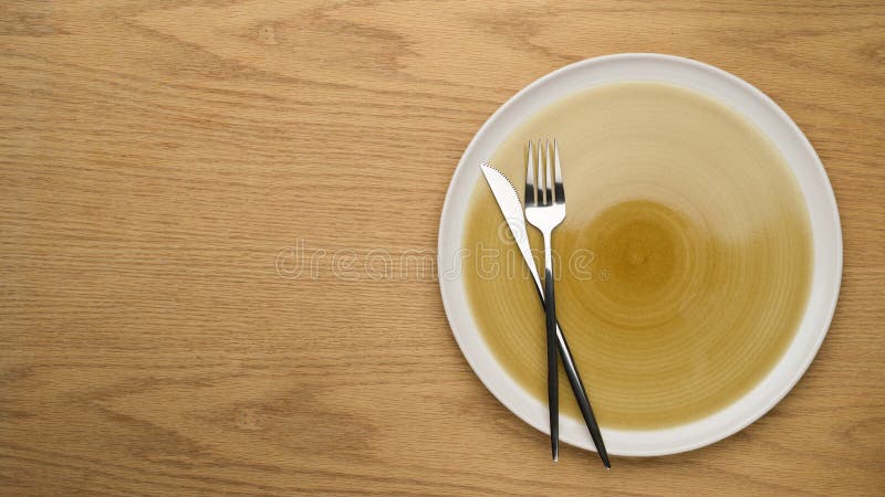 694 Table Mock Up Place Setting Stock Photos - Free & Royalty-Free ...