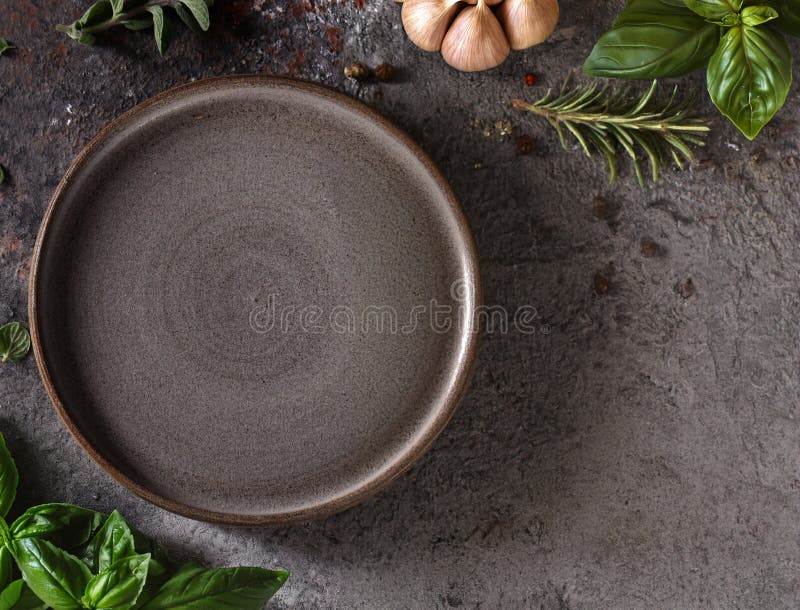 140,811 Empty Plate Food Plate Stock Photos - Free & Royalty-Free Stock ... 140,811 Empty Plate Food Plate Stock Photos - Free & Royalty-Free Stock ...