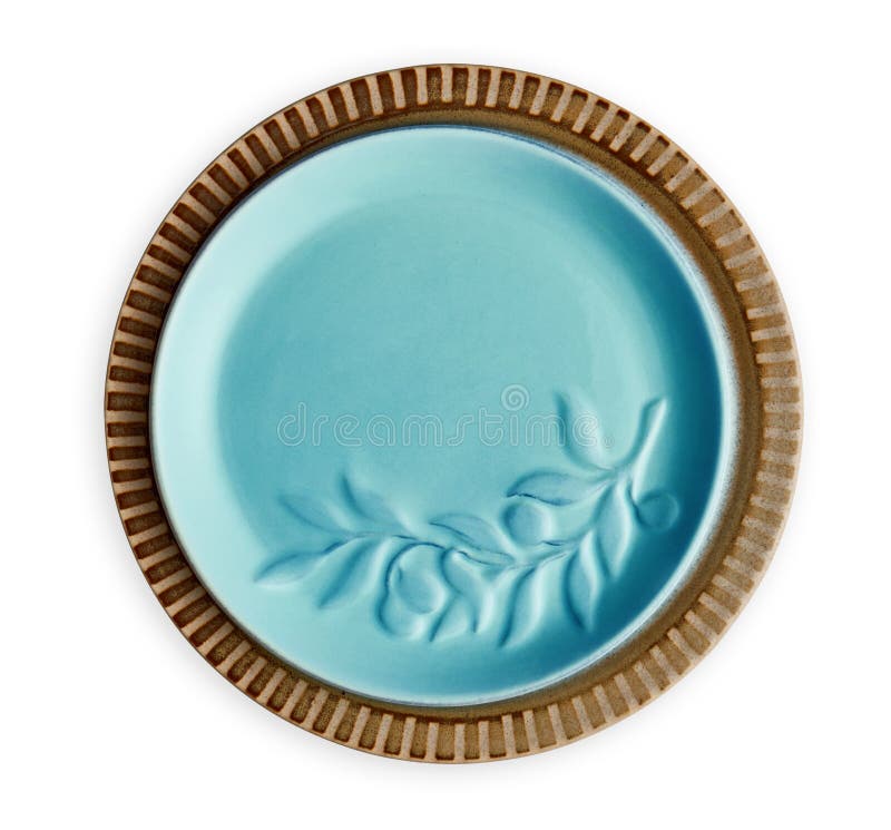 660 Beautiful Plates Above Stock Photos - Free & Royalty-Free Stock ...