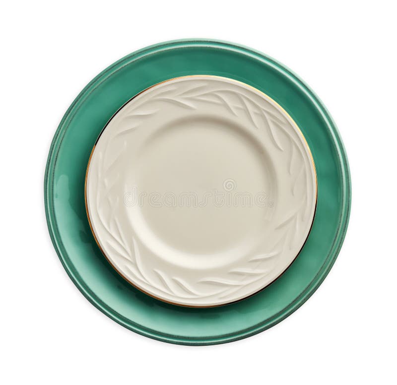 14+ Dark blue plates Free Stock Photos - StockFreeImages