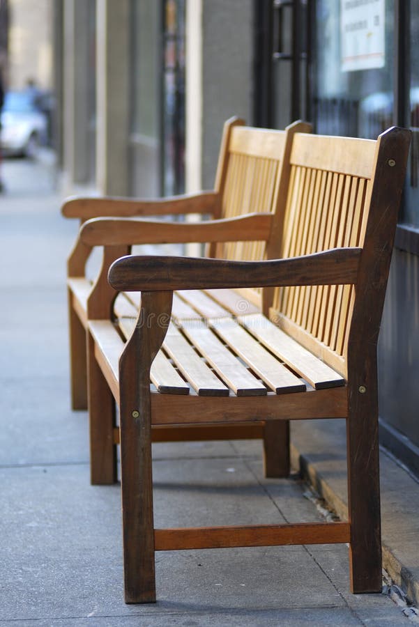 An empty chair stock photo. Image of pavement, sitting - 12408838