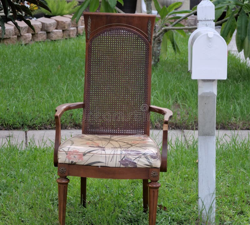 Mailbox Depicts Stock Photos - Free & Royalty-Free Stock Photos from ...