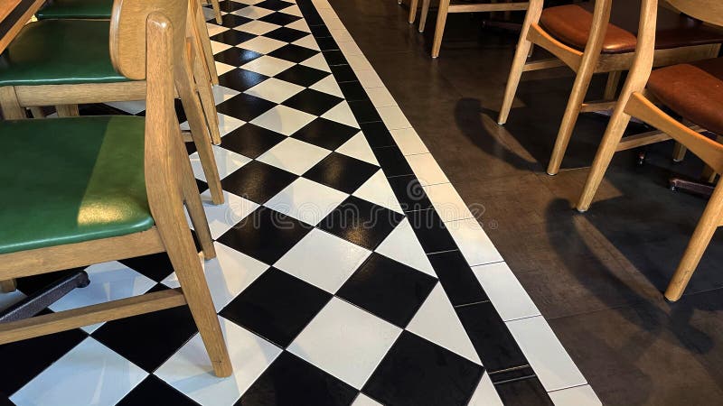Empty Chair with Shadow on Ground, Chair, Empty Chair Stock Image ...