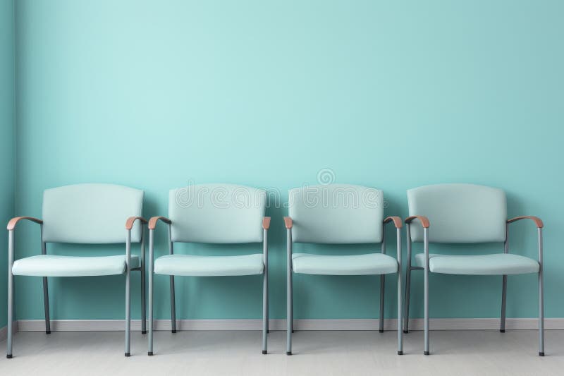 Empty Chair Counseling Office Stock Photos - Free & Royalty-Free Stock ...