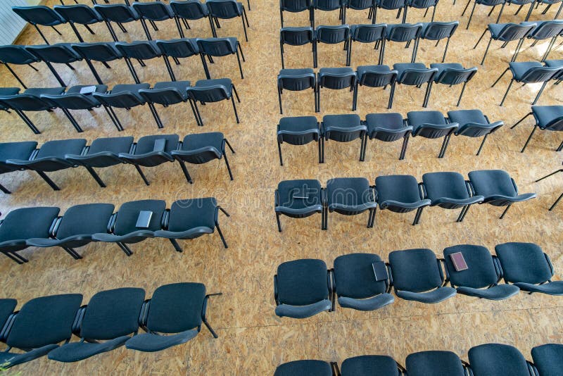 419 Assembly Line Office Stock Photos - Free & Royalty-Free Stock ...