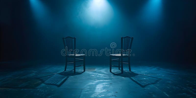 Aifocused Stock Illustrations – 9 Aifocused Stock Illustrations ...