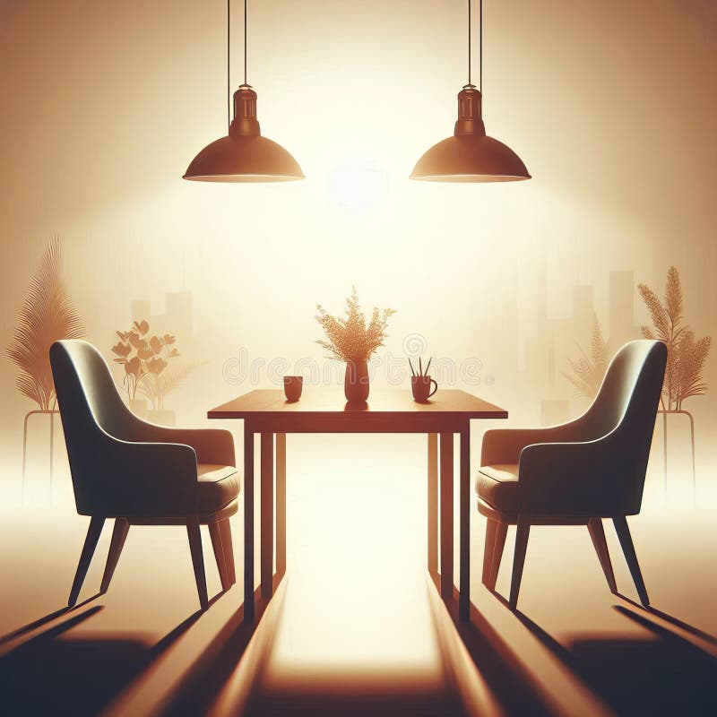 Chairs Faci Stock Illustrations – 1 Chairs Faci Stock Illustrations ...