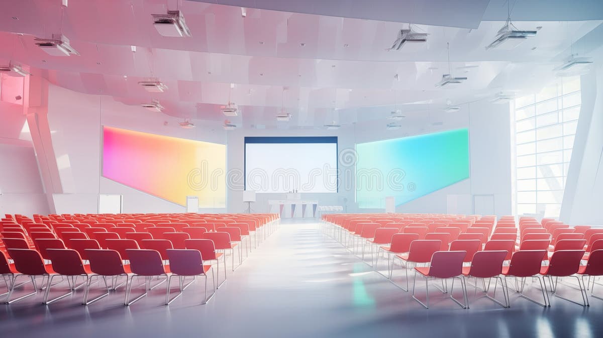 Collaborative Classroom Stock Illustrations – 371 Collaborative ...