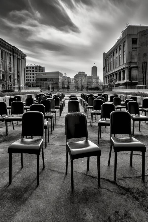 Empty Plaza Stock Illustrations – 185 Empty Plaza Stock Illustrations ...