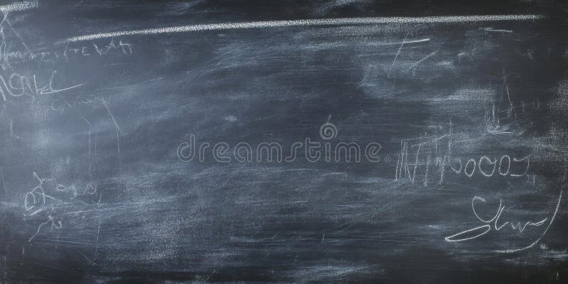 Previous Lessons Stock Illustrations – 18 Previous Lessons Stock ...