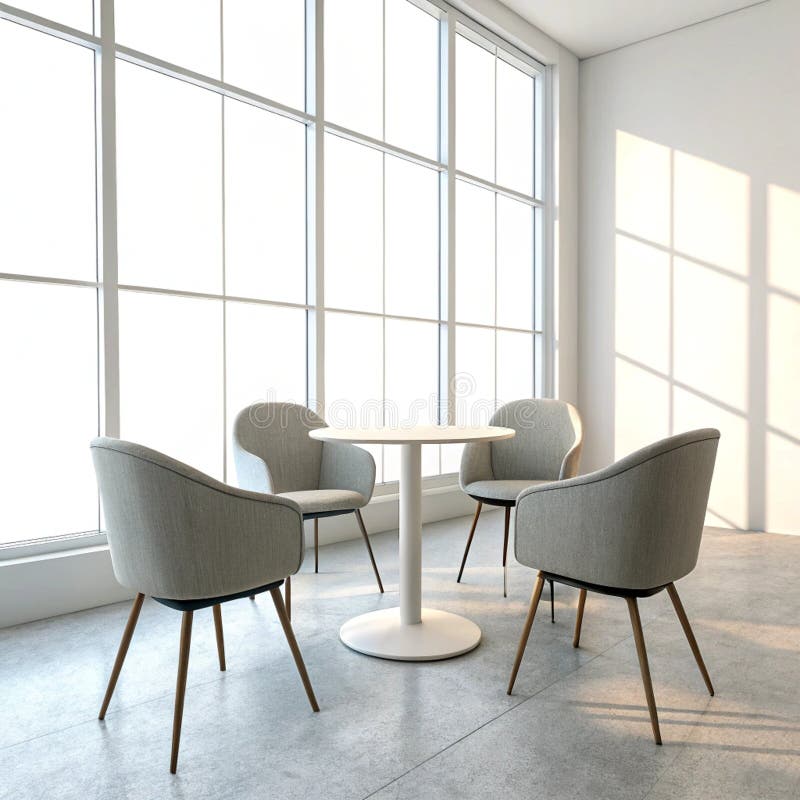 Emptychat Stock Illustrations – 2 Emptychat Stock Illustrations ...