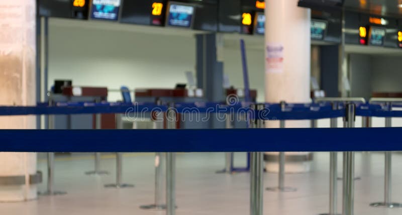 Empty check in stock photo. Image of check, destination - 23024814