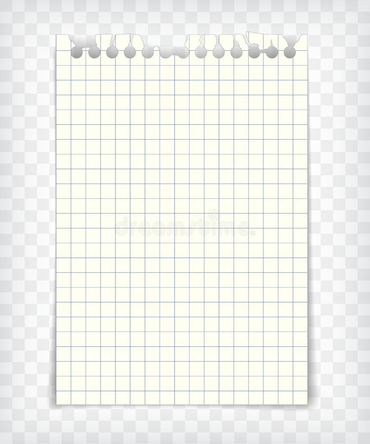 Empty Checkered White Gray Backdrop Template Seamless Background Stock ...