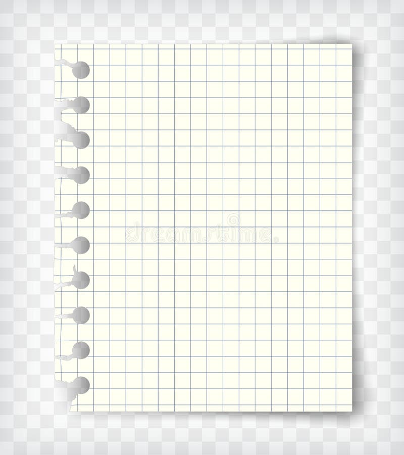 Empty Checkered White Gray Backdrop Template Seamless Background Stock ...