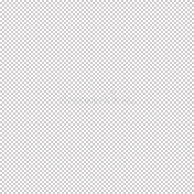 Empty Checkered Note Book Page with Torn Edge Stock Vector ...