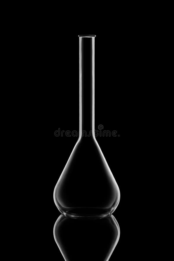6,810 Empty Chemistry Laboratory Stock Photos - Free & Royalty-Free ...