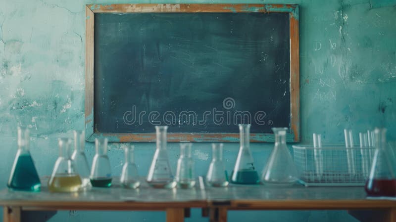 Empty Lab Stock Illustrations – 7,347 Empty Lab Stock Illustrations ...