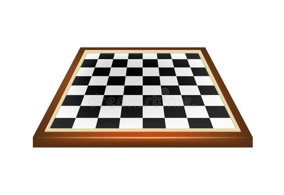 Empty Chess Board Stock Illustrations – 2,185 Empty Chess Board Stock ...