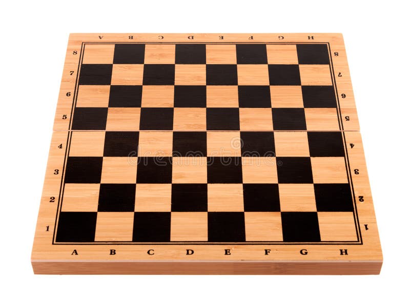 1,231 Empty Chess Board Photos - Free & Royalty-Free Stock Photos from ...