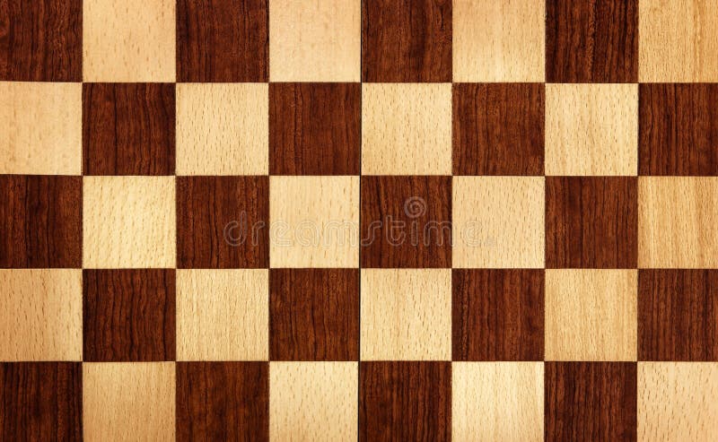 Empty chess board stock image. Image of design, background - 53921121