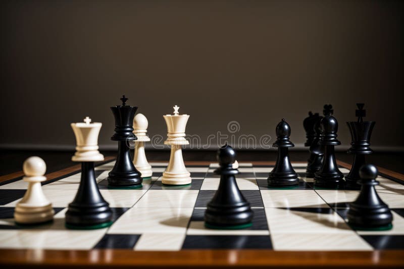 Kingchess Stock Illustrations – 6 Kingchess Stock Illustrations ...