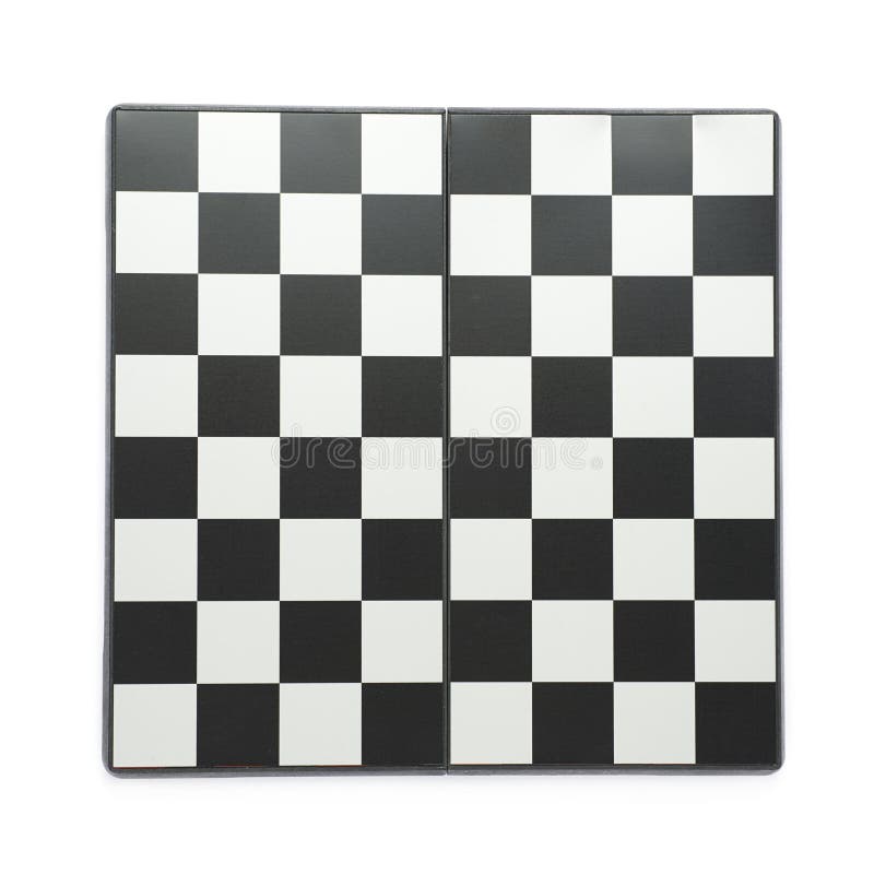 1,231 Empty Chess Board Photos - Free & Royalty-Free Stock Photos from ...