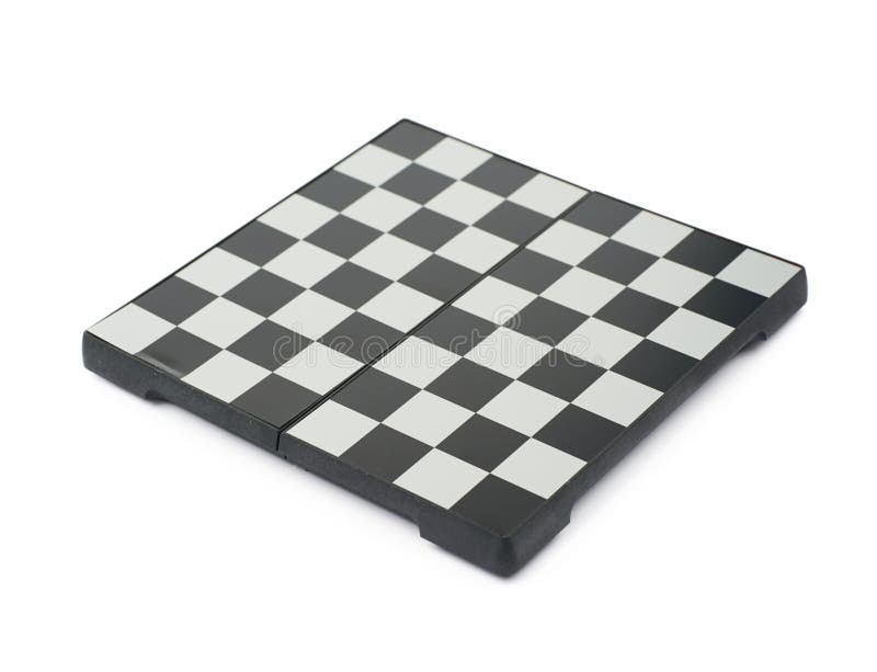 1,231 Empty Chess Board Photos - Free & Royalty-Free Stock Photos from ...