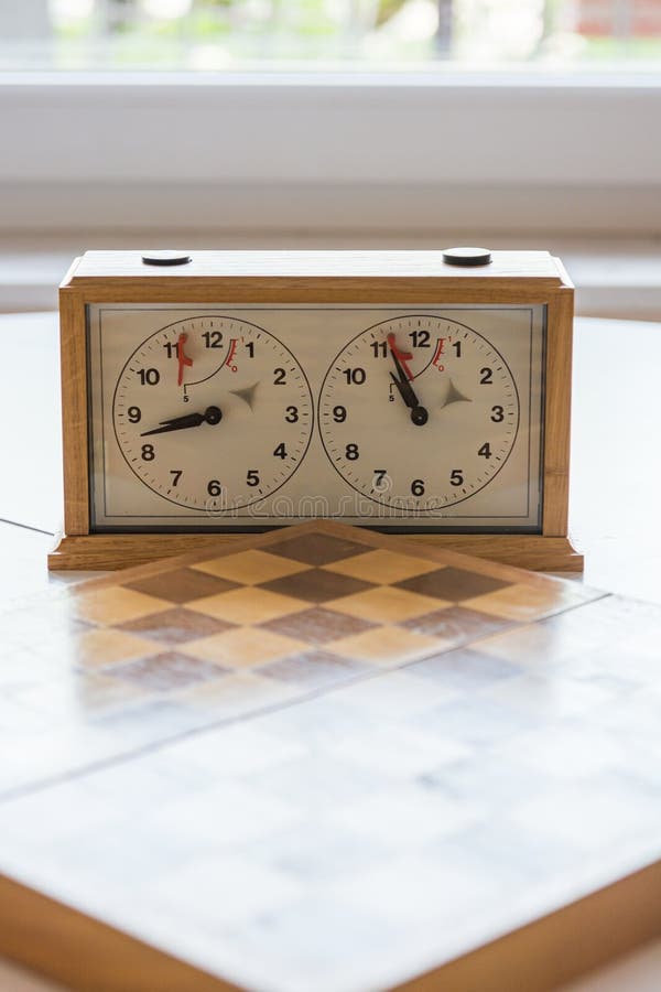 853 Chess Board Clock Stock Photos - Free & Royalty-Free Stock Photos ...