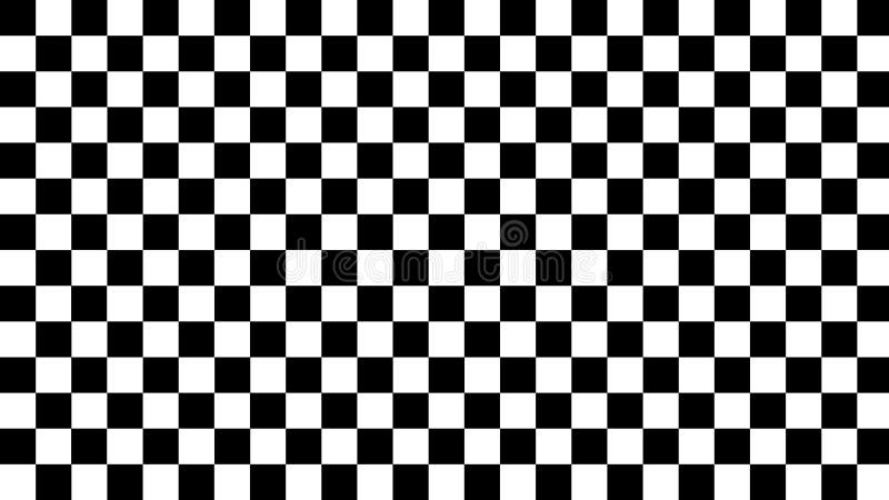 Chess Board Texture Stock Illustrations – 5,846 Chess Board Texture ...