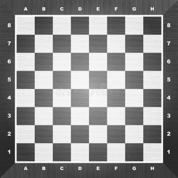 Empty Chess Board Stock Illustrations – 2,115 Empty Chess Board Stock ...