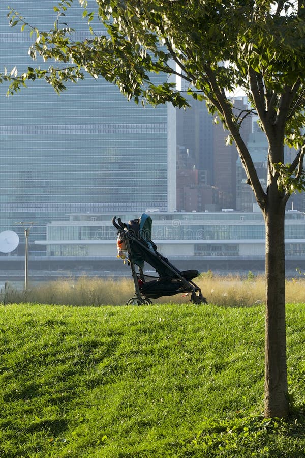 438 Empty Baby Stroller Stock Photos - Free & Royalty-Free Stock Photos ...