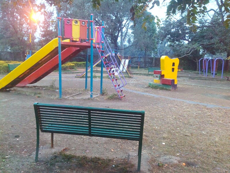 417 Empty Park India Landscape Stock Photos - Free & Royalty-Free Stock ...