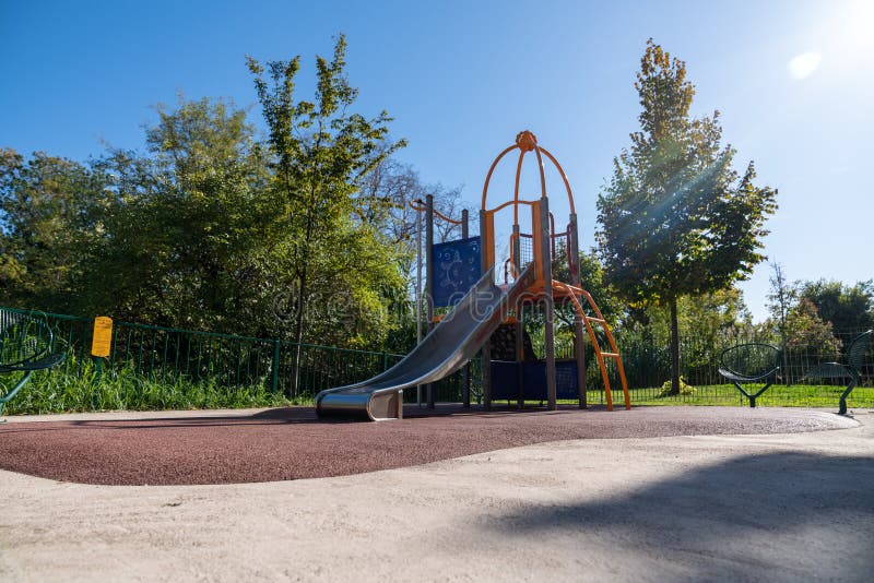 181 Playground Exit Stock Photos - Free & Royalty-Free Stock Photos ...