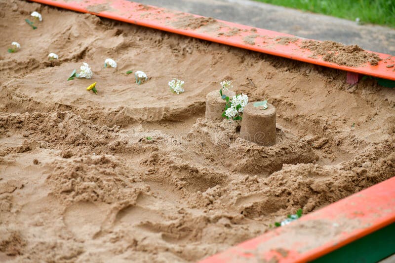 930 Empty Sandbox Stock Photos - Free & Royalty-Free Stock Photos from ...